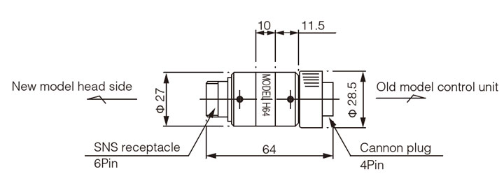Peripheral Devices | for Grinder and lathe | ACCRETECH - TOKYO SEIMITSU
