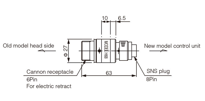 Peripheral Devices | for Grinder and lathe | ACCRETECH - TOKYO SEIMITSU