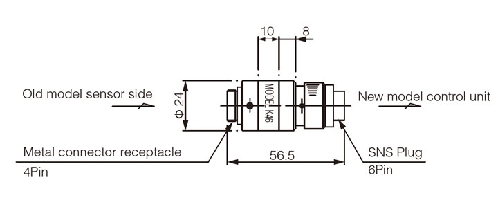 Peripheral Devices | for Grinder and lathe | ACCRETECH - TOKYO SEIMITSU