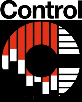 Control 2025 | ACCRETECH - TOKYO SEIMITSU