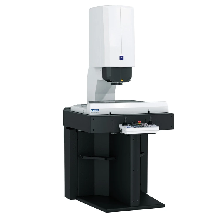 ZEISS O-DETECT | Optical | Coordinate Measuring Machines | ACCRETECH - 東京精密