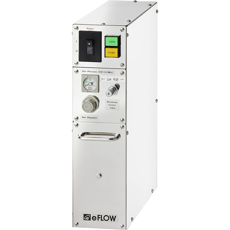 TD2A-3S/TD1A-S | Dicing Machines | ACCRETECH - TOKYO SEIMITSU