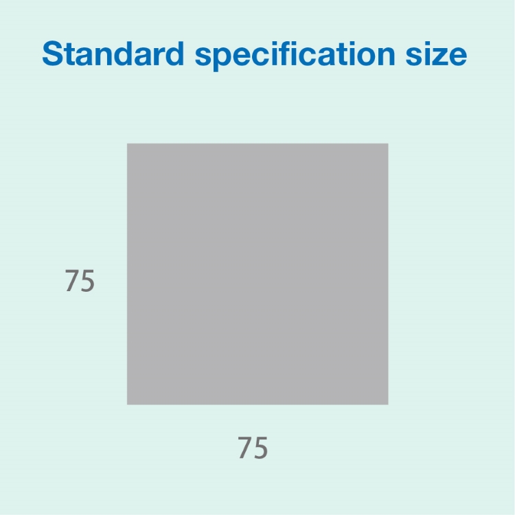 Conditioning Plate｜Related Products for Precision Dicing｜Precision ...