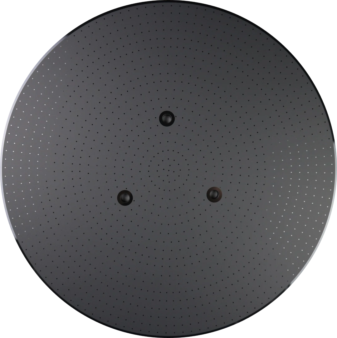 SURFCOM 1400G-LCD｜Surface Texture Measurement｜Surface Texture and ...