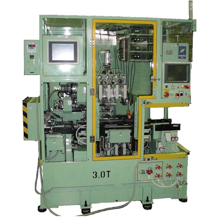 Cylinder head ASSY Clearance Checker | Automobile engine-related ...