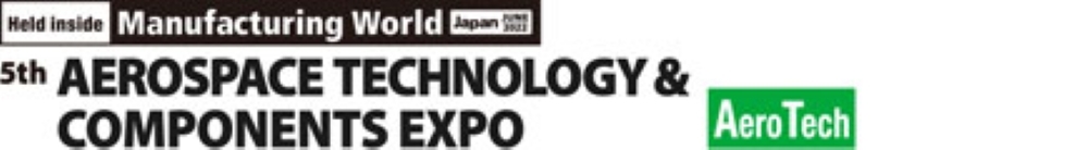 Manufacturing World Japan | ACCRETECH - TOKYO SEIMITSU