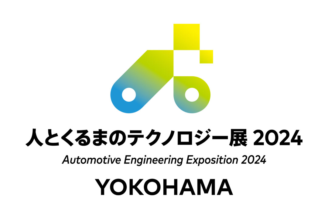 Top | ACCRETECH - TOKYO SEIMITSU