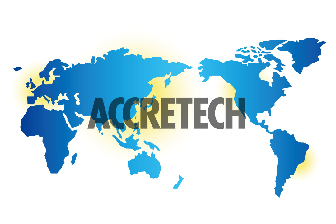 Business introduction｜About ACCRETECH｜ACCRETECH - TOKYO SEIMITSU ...