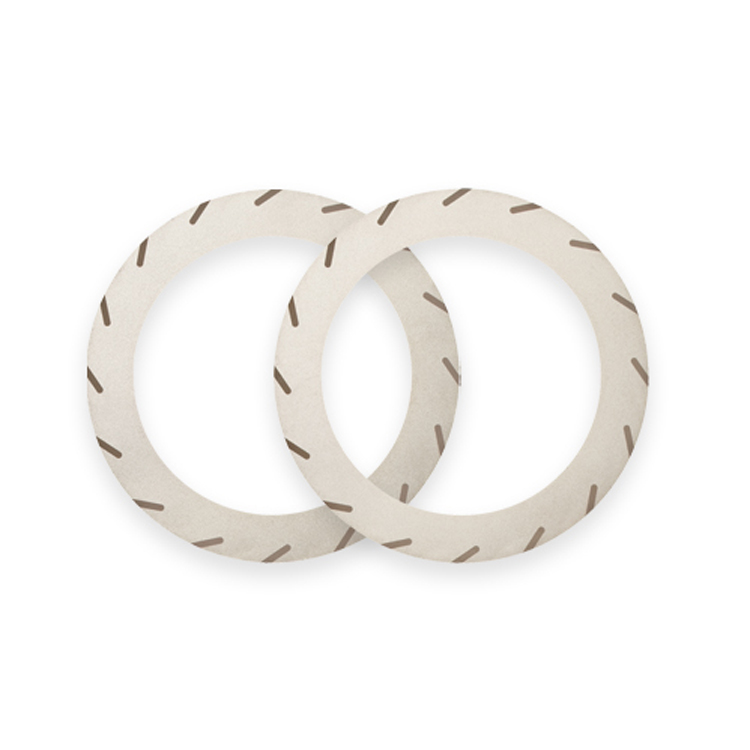 Nickel Bond Blade : MN HALF SLIT Type | Precision Dicing Blades ...