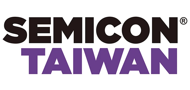 SEMICON Taiwan 2024 | ACCRETECH - TOKYO SEIMITSU