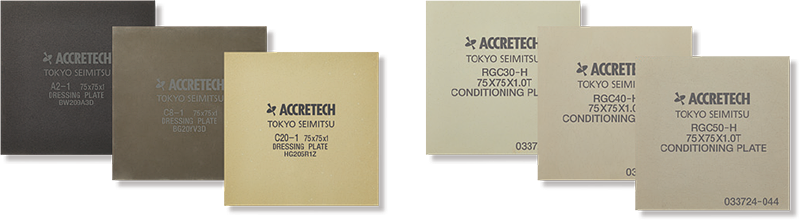 AD3000TW | ダイシングマシン | ACCRETECH - 東京精密
