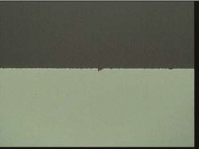 Hub Blade : FTB/CCB Series | Precision Dicing Blades | Precision ...