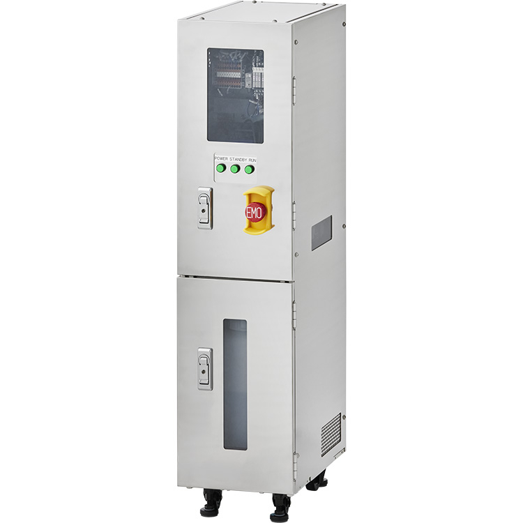 P103 | ダイシングマシン | ACCRETECH - 東京精密